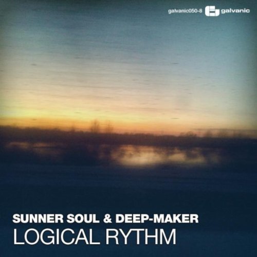 Play Logical Rythm by Sunner Soul & Deep-maker on Amazon Music