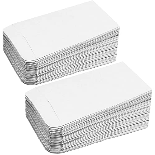 Envelopes para Prenda de Casamento: Ideias Criativas e Elegantes!