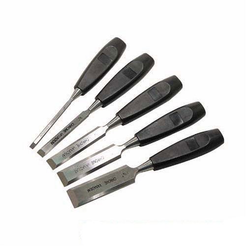 Los Mejores Formones 【2023 】-【Guía Especializada】