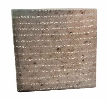 Lucem Translucent Concrete Innovative Building Material with Optic ...