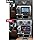 GPS Camiones para Hummer H2 E85 2007 2008 2009 Carplay & Android Auto ...