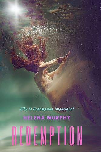 Amazon.com: How to Find Redemption in Difficult Times: Why Is ...