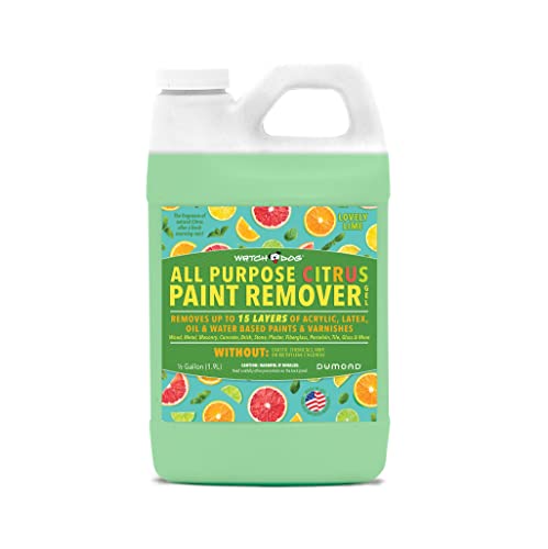 Citrus Strip – The 15 best products compared - Your Motor Guide