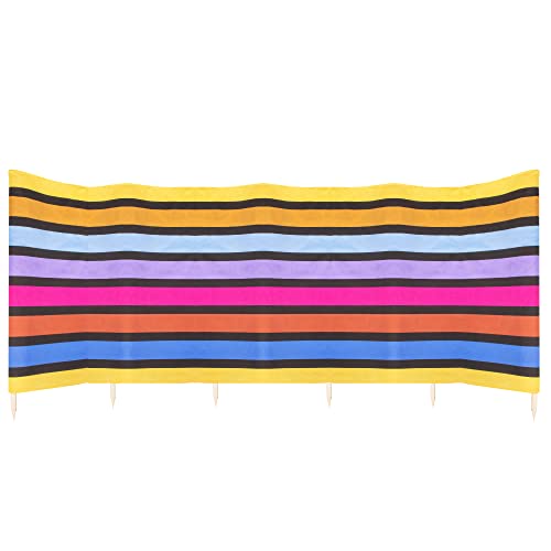 Windschutz Strand – Die 15 besten Produkte im Vergleich - Elternchecker