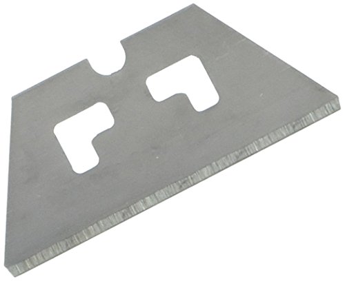 Snapklik.com : Pacific Handy Cutter S4/S3 Safety Cutter Replacement Blade
