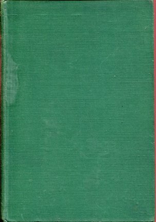 ELEPHANT BILL: Amazon.co.uk: Books