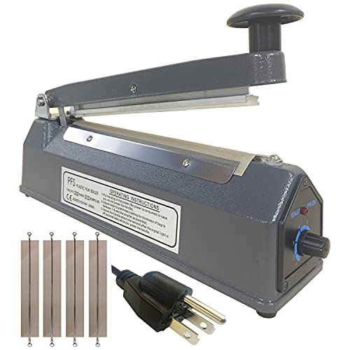 Top 10 Best Vacuum Sealer For Mylar Bags 2023 Reviews top-10-best-vacuum-sealer-for-mylar-bags-2023-reviews