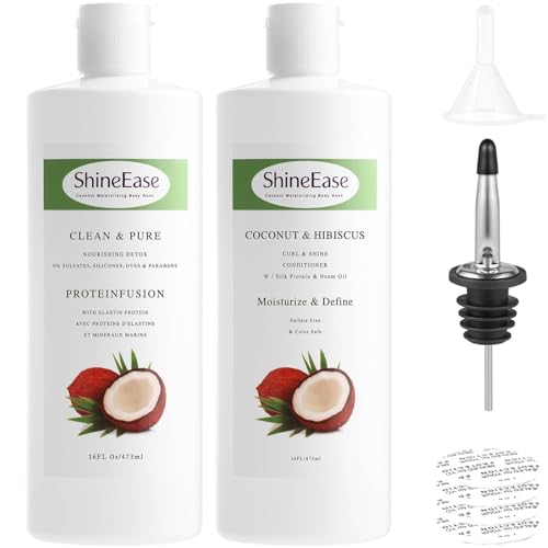 Making Your Cruise Cabin Door Stand Out - Voyager Info