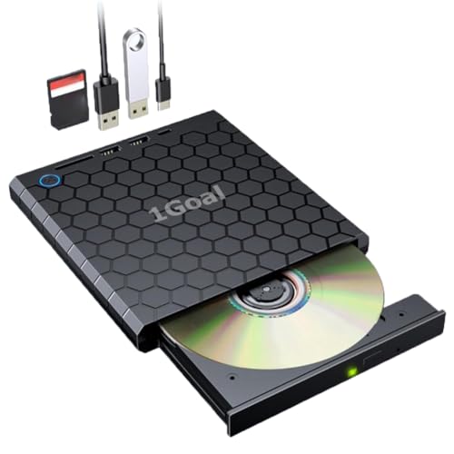 Amazon.in Bestsellers: The most popular items in External CD & DVD Drives