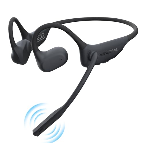 Multipoint Bluetooth Headset – Die 15 besten Produkte im Vergleich ...