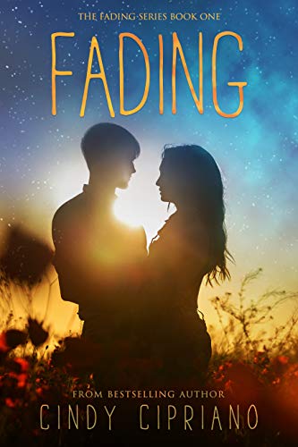 Fading - Lexikon der Psychologie
