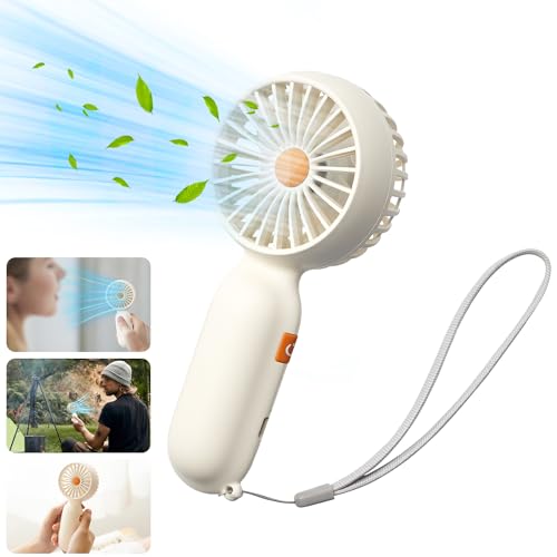 amazon.sa Best Sellers: The best items in Personal Fans based on Amazon ...