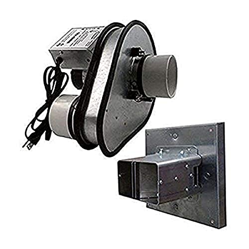 What Is The Quietest Radon Fans - HouseholdAir