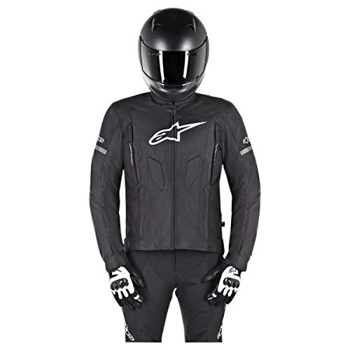 10 Best Motorcycle Jackets In 2023 – Reviews & Buyer’s Guide