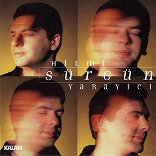 Play Sürgün by Hilmi Yarayici on Amazon Music