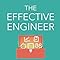 The Effective Engineer: How to Leverage Your Efforts In Software ...