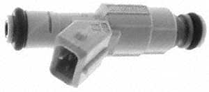 Amazon.com: Standard Motor Products Inyector de combustible FJ250 ...