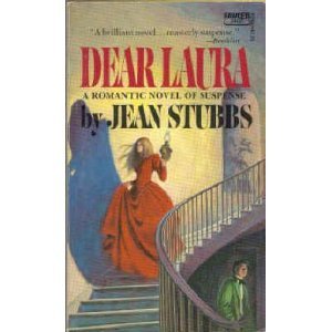 Dear Laura: Jean Stubbs: Amazon.com: Books