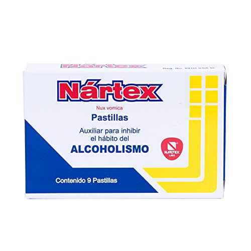 Opiniones Y Reviews De Pastillas Simplex Precio Favoritos De Las ...