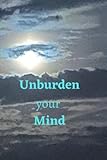 ・製造元:Independently published