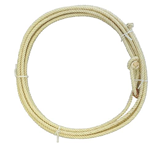 Top 10 Lasso Rope For Adults of 2022 - Katynel