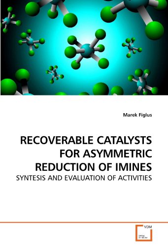FIGLU - Lexikon der Ernährung