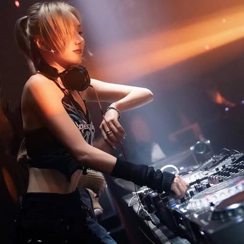 Amazon Musicで许华聪のEA7车载劲爆重低音 酒吧蹦迪电音DJ舞曲 EA7硬曲DJ 车载低音炮を再生する