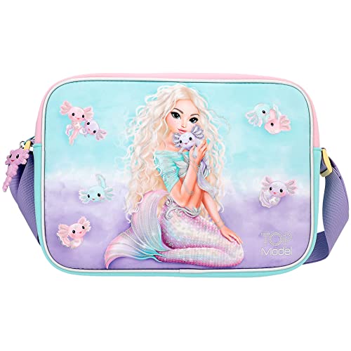 Topmodel By Depesche – Die 15 besten Produkte im Vergleich - vitafit ...