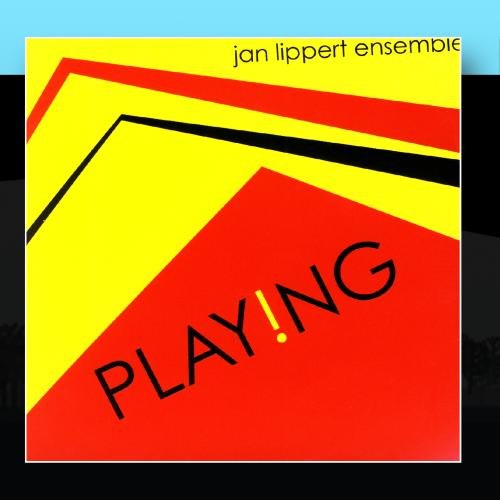 Amazon.com: Playng: CDs & Vinyl