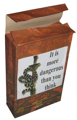 Tobbaco Paper Stylish Carry Paper Bags (Pack of 60) : Amazon.in: Home ...