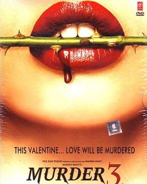 Murder 3: Amazon.in: Movies & TV Shows