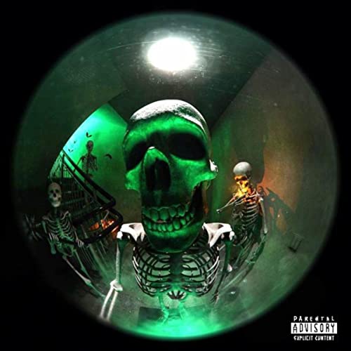 Amazon Music Unlimited - youngx777 『WARR』