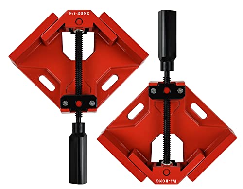 Top 10 Corner Clamps For Framing of 2022 - Katynel