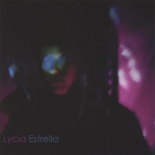 Estrella - Amazon.com Music
