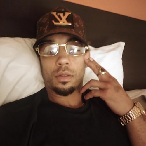 Emotions [Explicit] by Bones Da Great on Amazon Music - Amazon.com