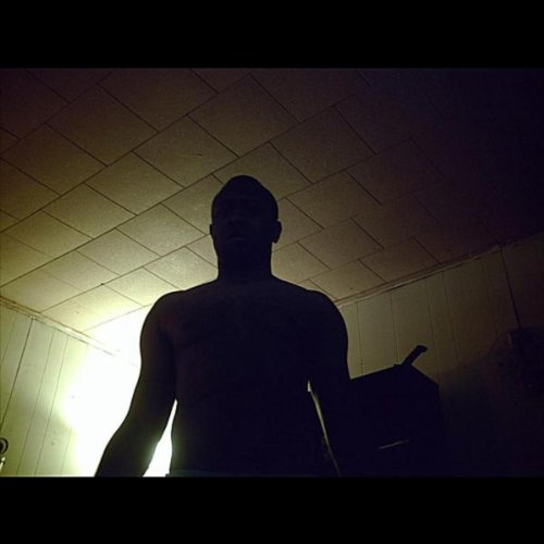 Play A Throw Down Gun by Orion Spur on Amazon Music