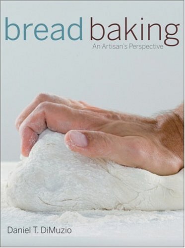 20 Best Professional Baking Books of All Time - BookAuthority