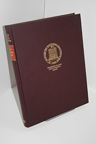 Joy of Knowledge: Modern World (The Mitchell Beazley joy of knowledge ...