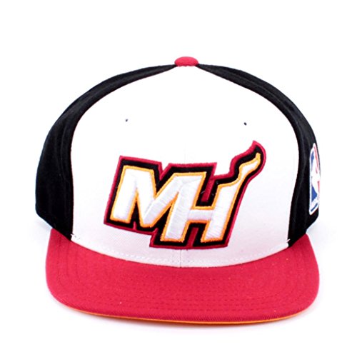 Miami Heat Mh Logo