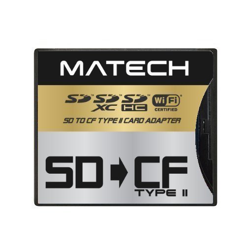 EOSD30試写 温故知新ってこういうことかな… - 雑食カメラマンの雑感記