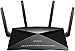Amazon.com: NETGEAR R9000-100NAR Nighthawk X10 AD7200 802.11ac/ad Quad ...