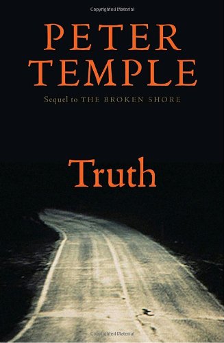 Truth: Temple, Peter: 9780307358851: Amazon.com: Books
