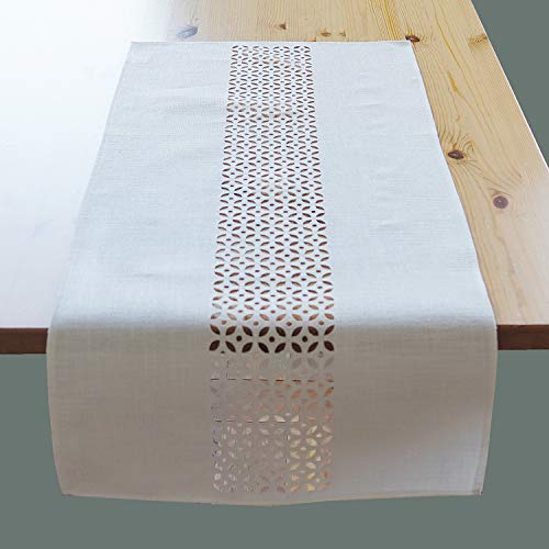 Raebel Tischläufer – Die 15 besten Produkte im Vergleich ...