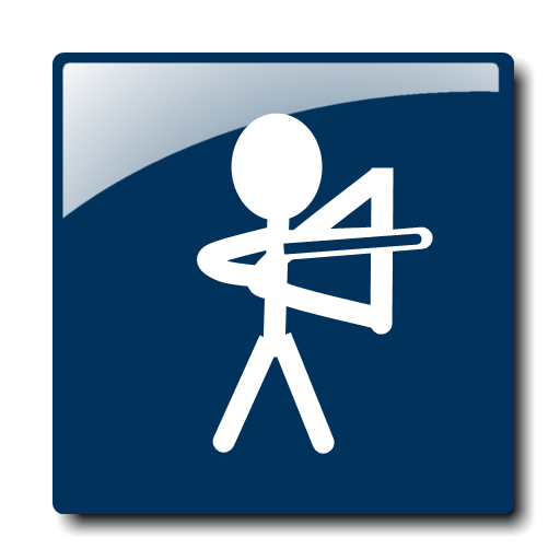 Stick Archer - App on Amazon Appstore