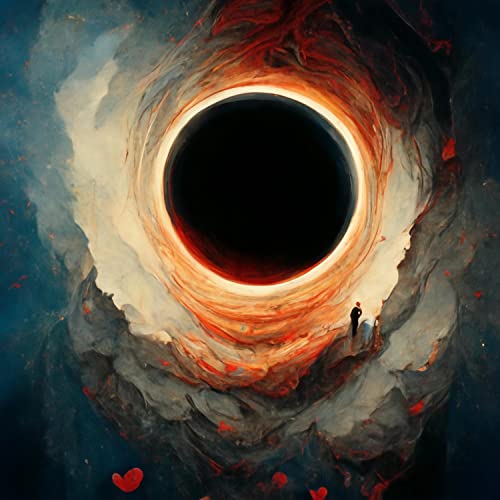 Play On The Field by shell-shock on Amazon Music