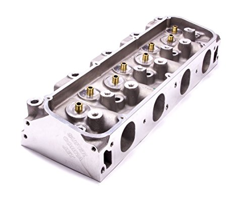 Top 10 Best Big Block Ford Heads : Reviews & Buying Guide - Katynel
