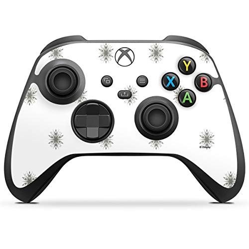 Die Eiskönigin 2 Elsa – Die 15 besten Produkte im Vergleich - kita.de ...