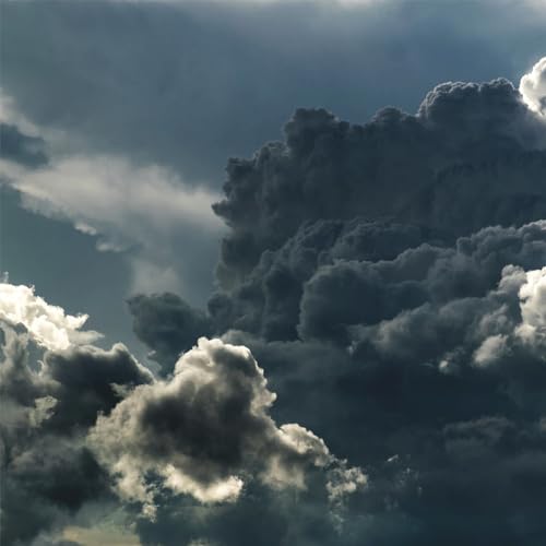 Glorious Thunder by Fatal Flaws on Amazon Music - Amazon.com