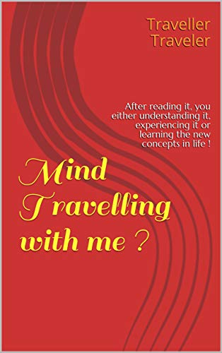 All Country Flags of the World | World's Biggest Leveled Book Database | Readu