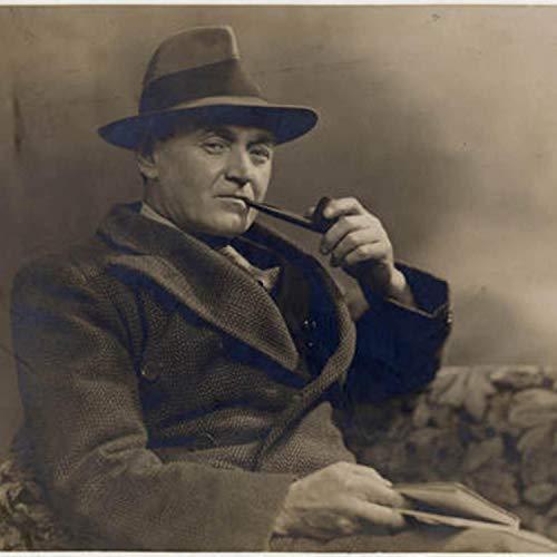 Amazon.com: Thomas Carnduff 'Songs of the Shipyard' : Peacock Angell ...